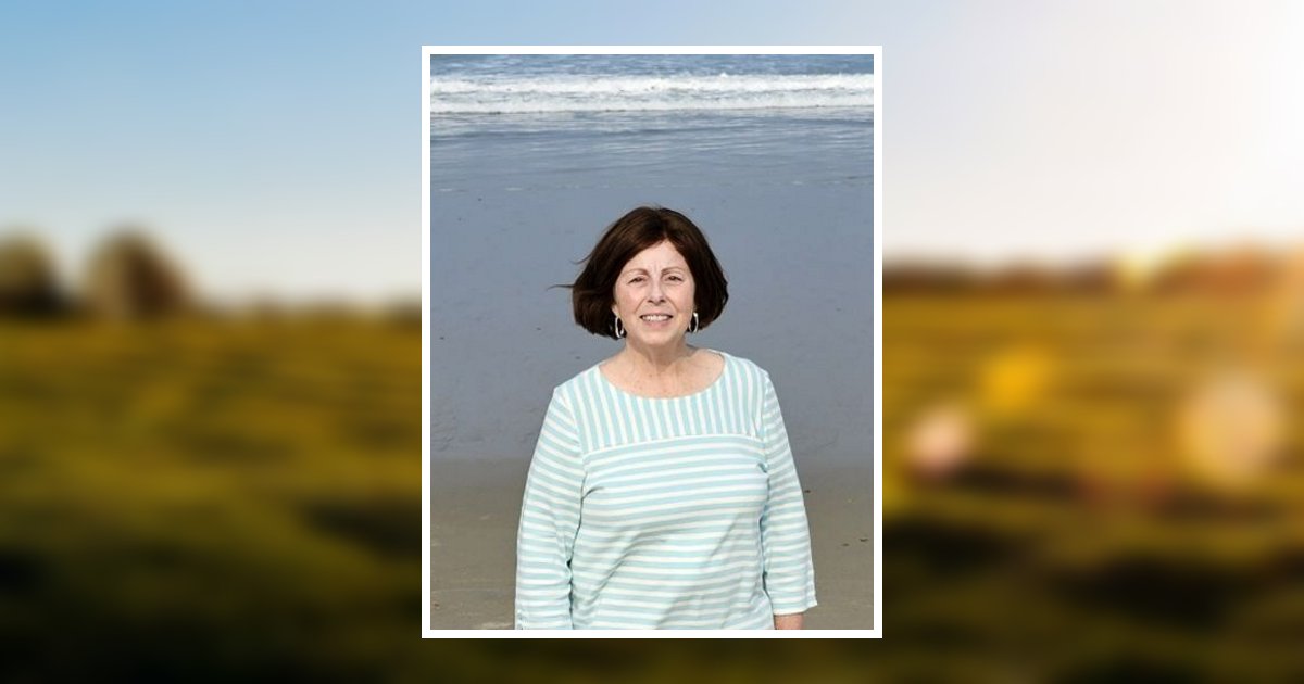 Kathy Ann Routhier Obituary December 30, 2023 - Bryan - Lee Funeral Home