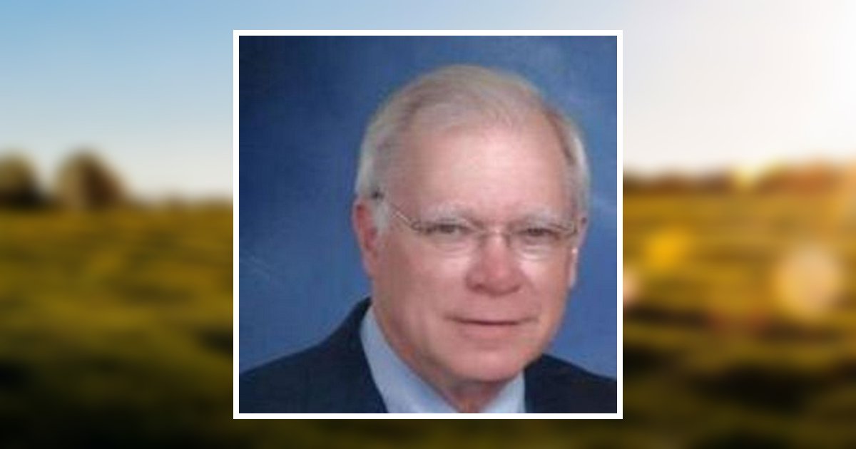 James "Jimmy) Milton Edwards Obituary December 9, 2024 - Owen Funeral Home