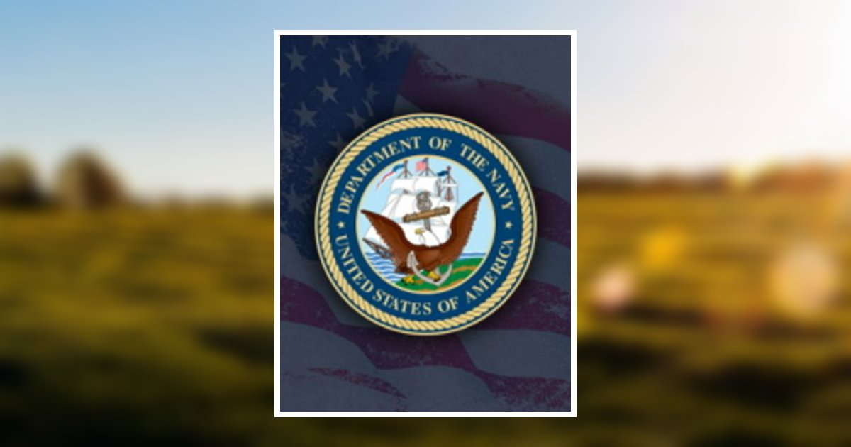 Michael J. Dermody Obituary February 18, 2016 - Gilmartin funeral Home ...