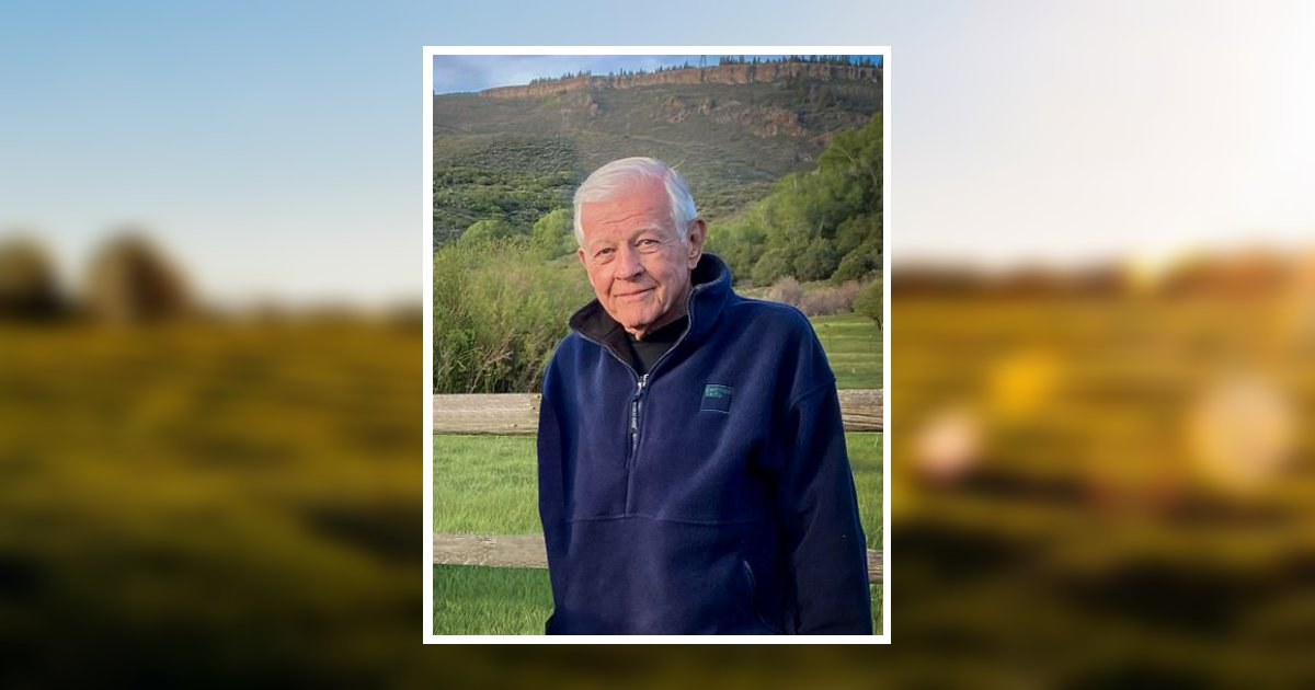 James Lazzeri Obituary April 1, 2023 - Horan & McConaty Funeral Service ...