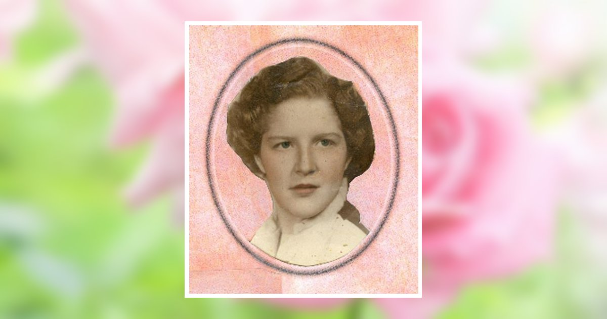 Maxine Rose Obituary 2012 - Newcomer Dayton