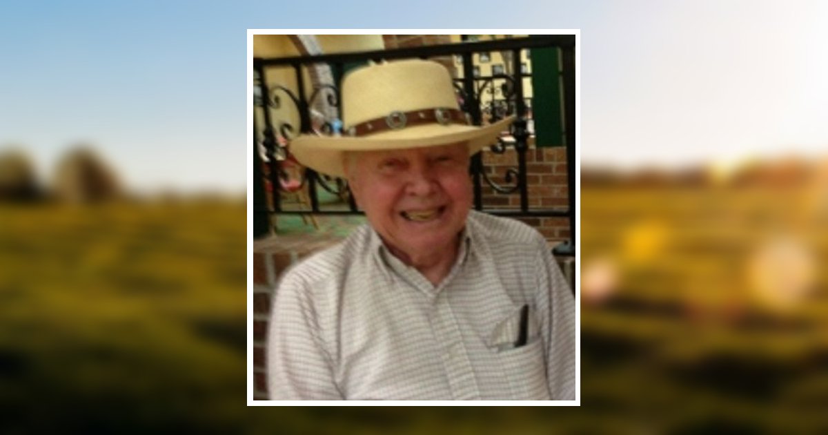 Louis J. Vocke, Jr. Obituary February 20, 2016 - Routsong Funeral Home and Cremation Services