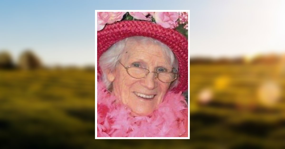 Norma Marie Garlock Obituary November 14, 2011 - Hawkins Funeral Homes