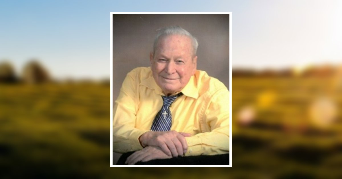 Marvin P. Rothrock Obituary November 14, 2020 - Indiana Funeral Care