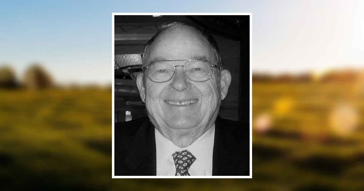 William "Pete" Matchett Obituary February 26, 2018 - Star Mortuary