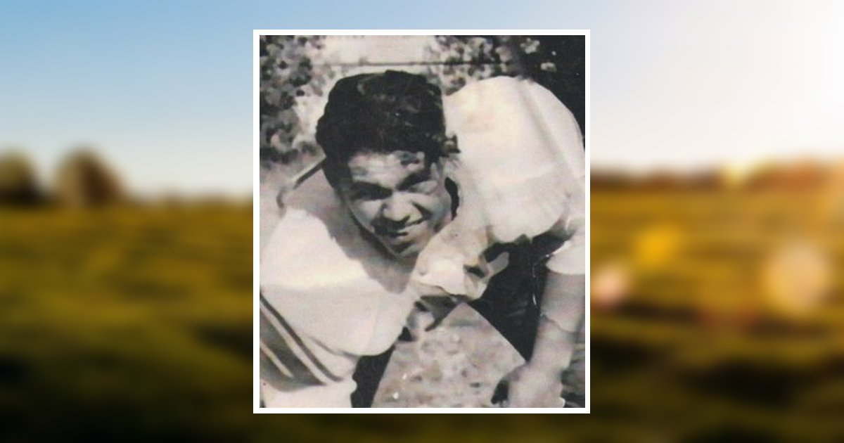 William Gilbert Jr. Obituary May 14, 2019 - Schneider Funeral Home ...