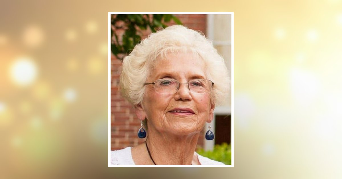 Jacqueline A. Schwaab Obituary January 27, 2024 - Singleton Funeral & Cremation Services
