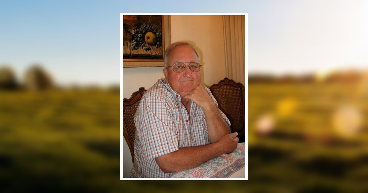 Gary Joseph Lefebvre Obituary March 18, 2021 - Saskatoon Funeral Home