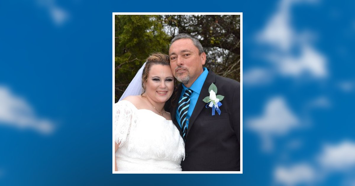 James Dwayne Sawyer Obituary May 5, 2025 - Sneed Carnley Funeral Chapel ...