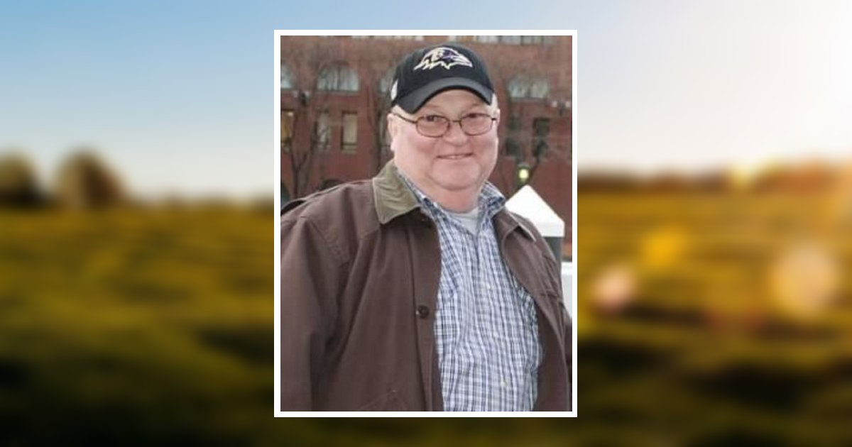 Donald Crouch Sr. Obituary January 21, 2022 - Singleton Funeral ...