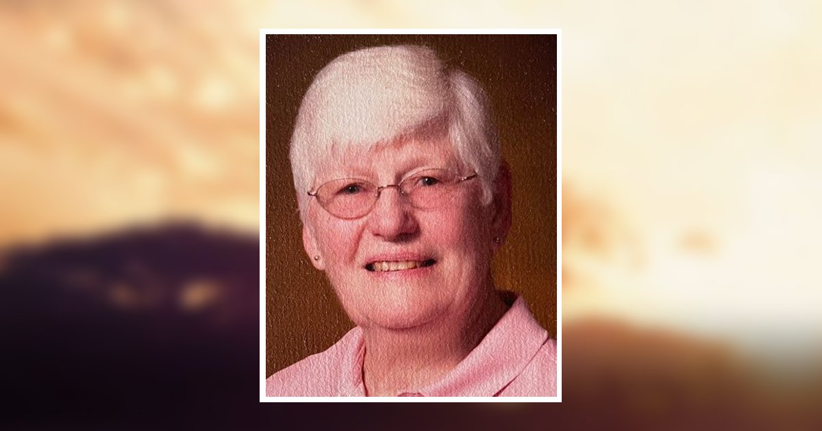 Phyllis Czapla Obituary March 11, 2024 - Schrader-Howell Funeral Home Phyllis Czapla Obituary March 11, 2024 - Schrader-Howell Funeral Home