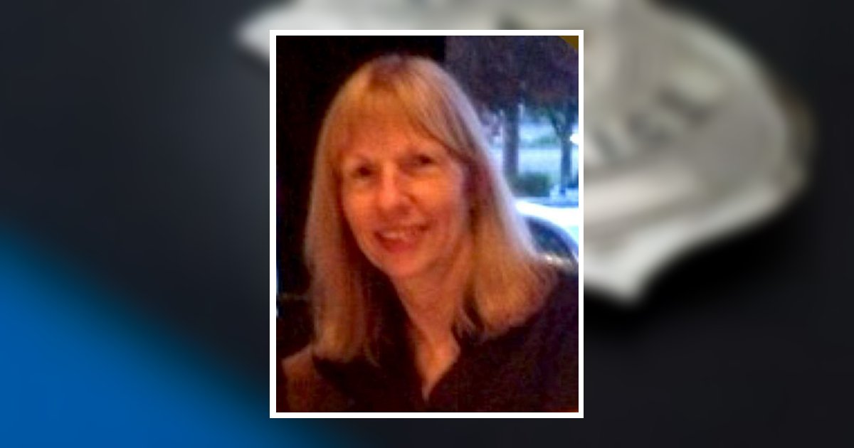 Sheilah Davis Obituary October 17, 2024 - Newcomer St. Louis