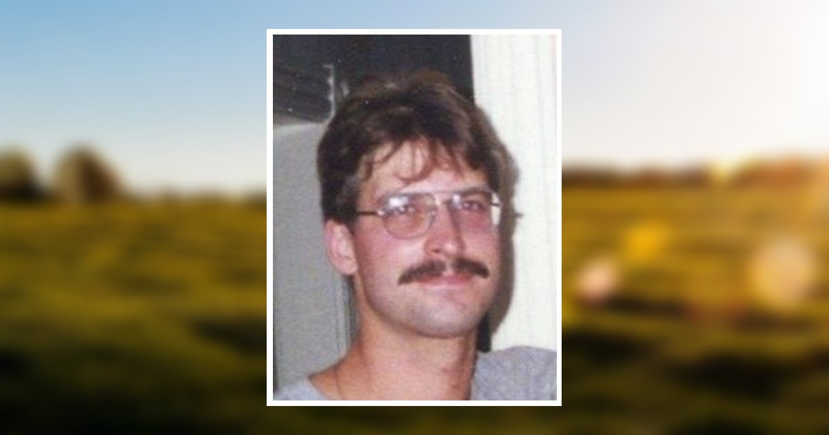 David V Caron Obituary August 9, 2019 - Boucher Funeral Home