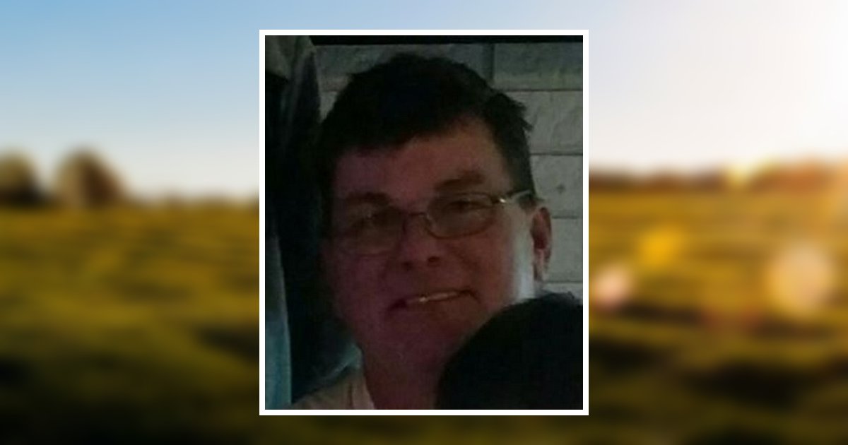 Daniel D Slone Obituary December 27, 2017 - Dooley Funeral Home