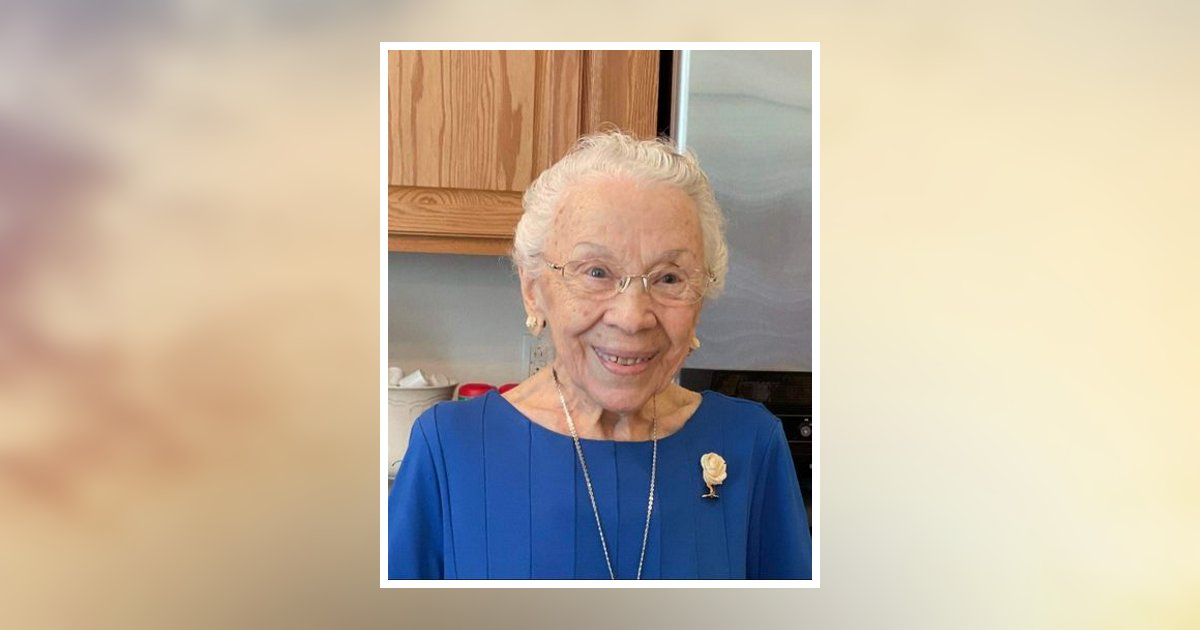 Patsy Sue Cole Wilson Obituary February 10, 2024 - Edmond Fahey Funeral ...