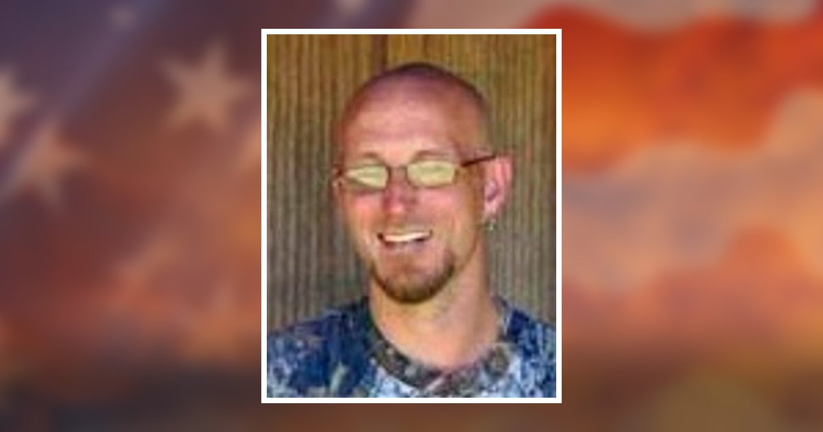 Joseph Wade Poole Obituary September 12, 2023 - Way-Watson Funeral Homes