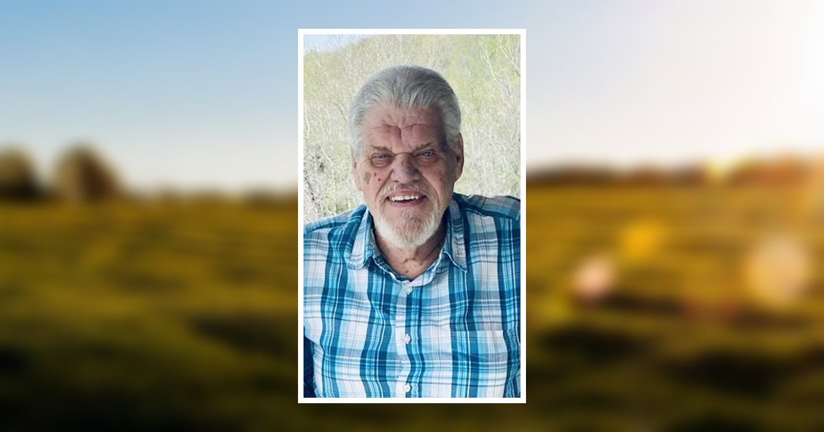 David (Mike) Michael Nance Obituary October 29, 2023 - Hatmaker Funeral ...