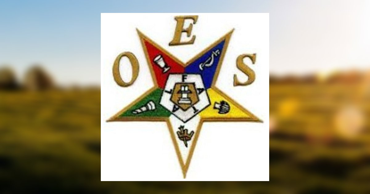 Michelle M. Behm Obituary January 29, 2019 - Ahlgrim Family Funeral ...