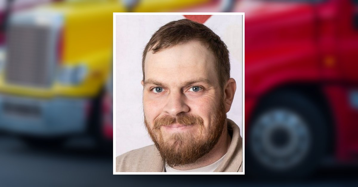 Jesse Bright Obituary February 22, 2025 - Craig-Hurtt Funeral Home