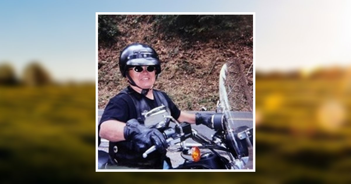 Rodney Brossette Obituary February 12, 2021 - Blanchard St. Denis ...