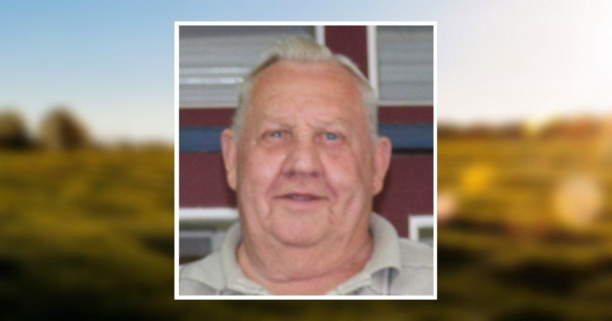 Stanley Edward Koss Obituary September 9, 2016 - Sowiecki-Snyder Home ...