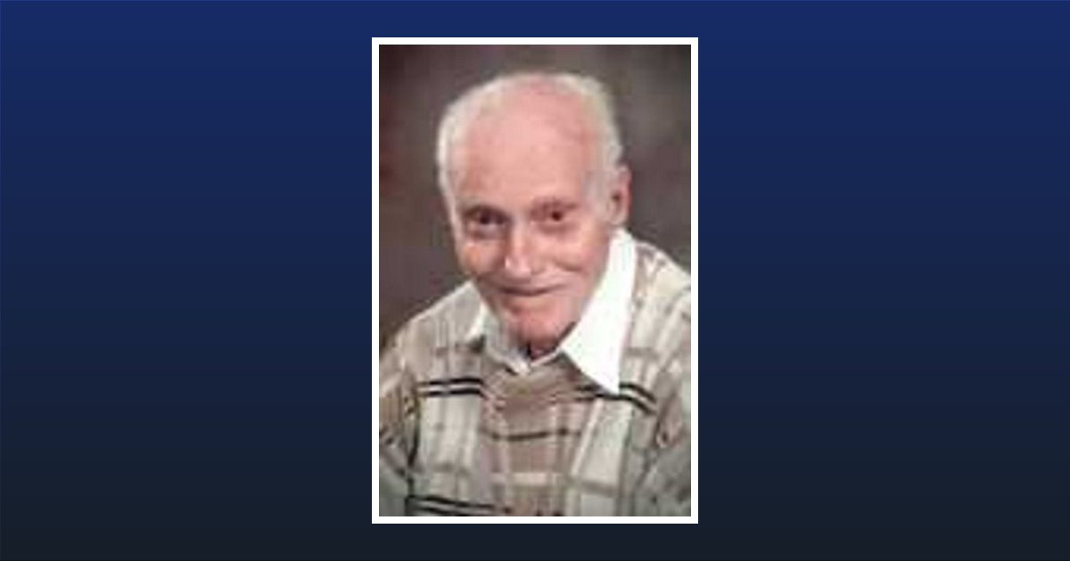 Kenneth Schmidt Obituary November 11, 2014 - Bradshaw Funeral Kenneth Schmidt Obituary November 11, 2014 - Bradshaw Funeral