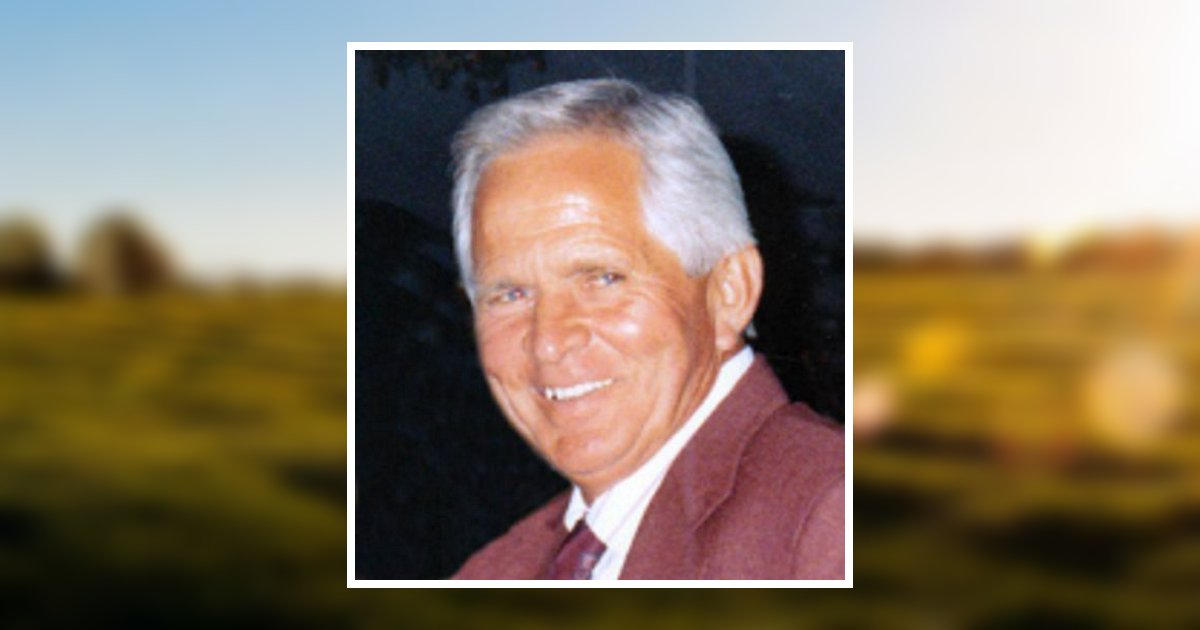 Gary Jones LeBlanc Obituary January 19, 2018 - Pellerin Funeral Homes