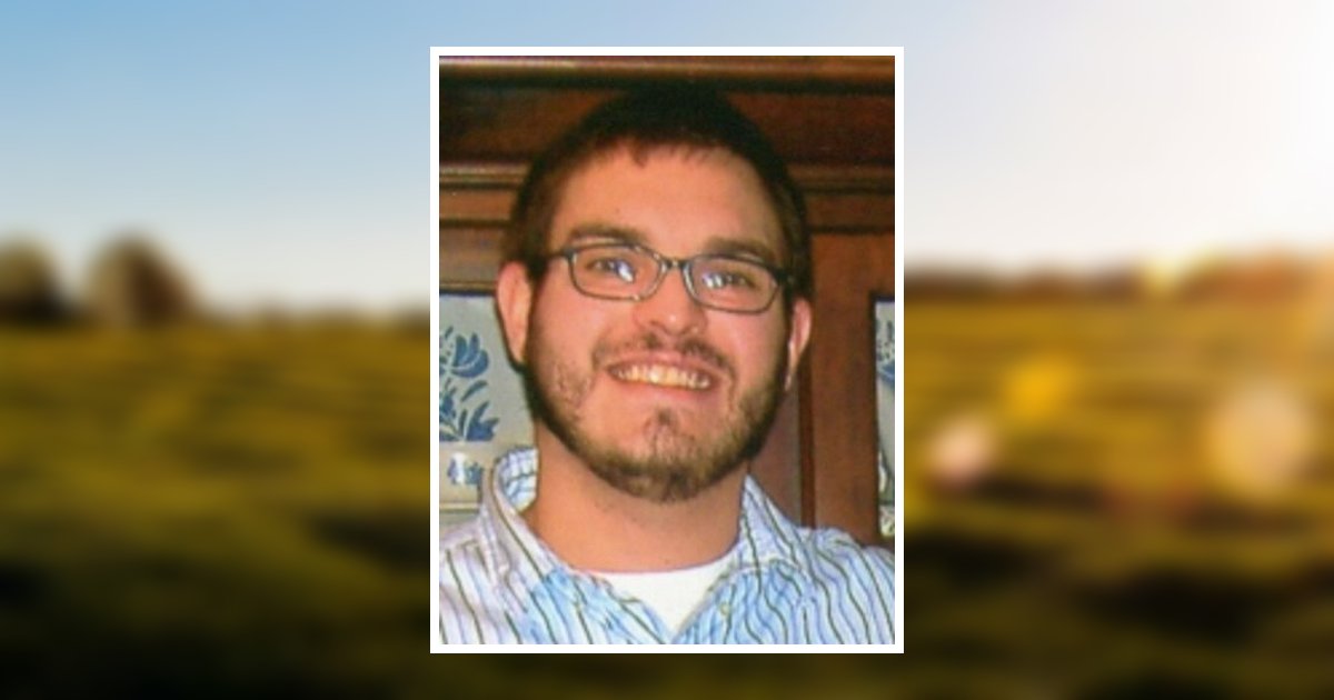 Erik N. Holmberg Obituary September 21, 2019 - Stephen P. Mizner ...