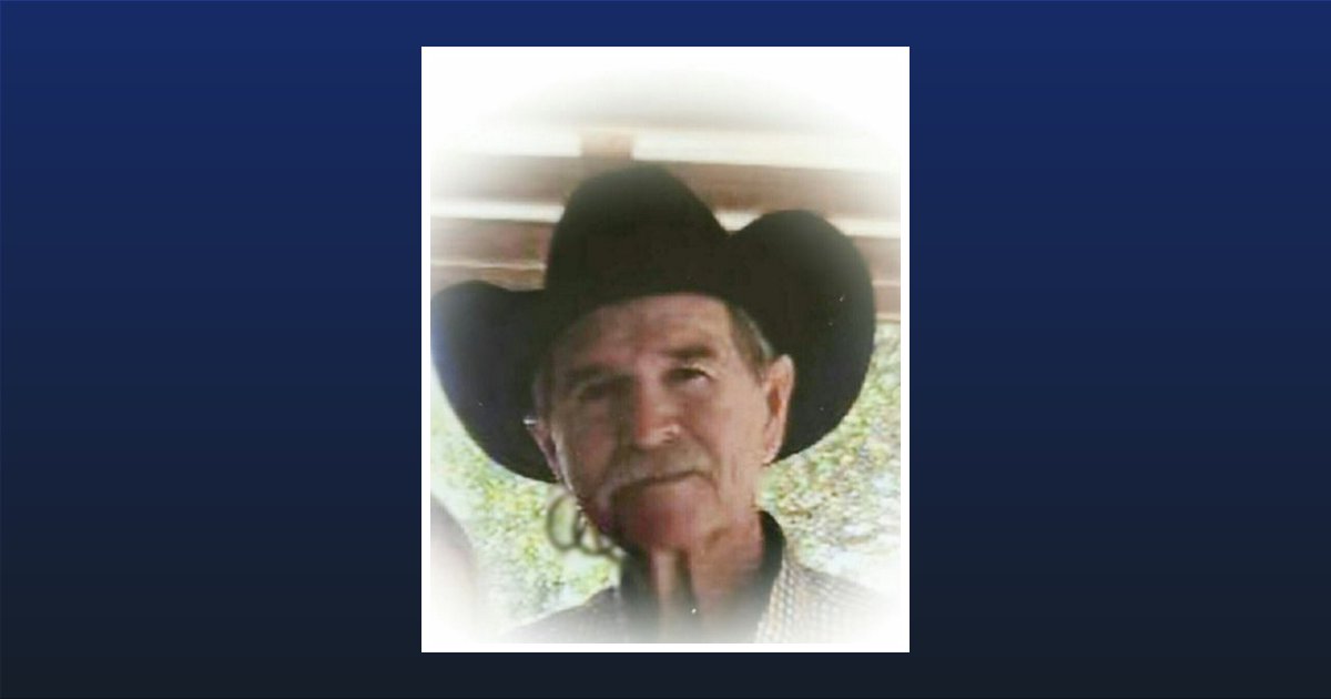 James (Jimmy) Mize Obituary December 10, 2024 - Rose - Neath Funeral Homes