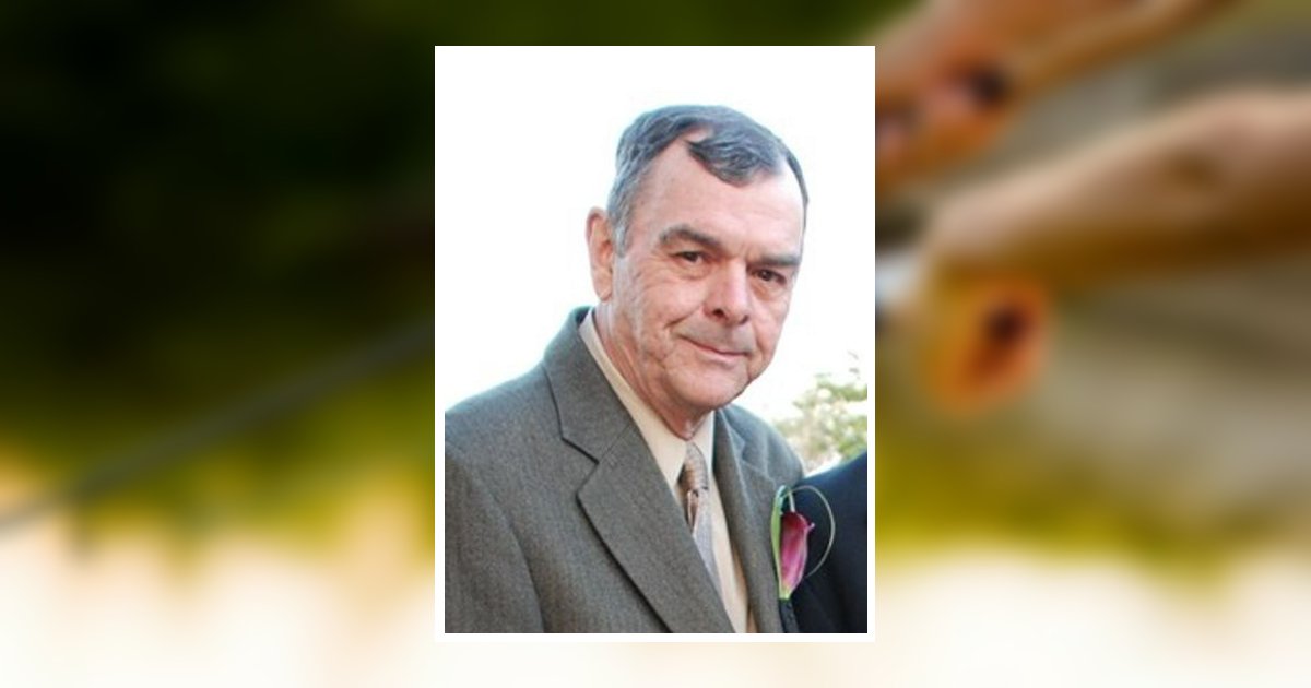 John D. Davis Jr. Obituary January 16, 2020 - Newcomer Columbus