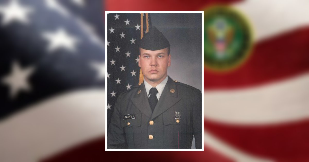 Darryl Daugherty Obituary January 6, 2014 - Newcomer Dayton