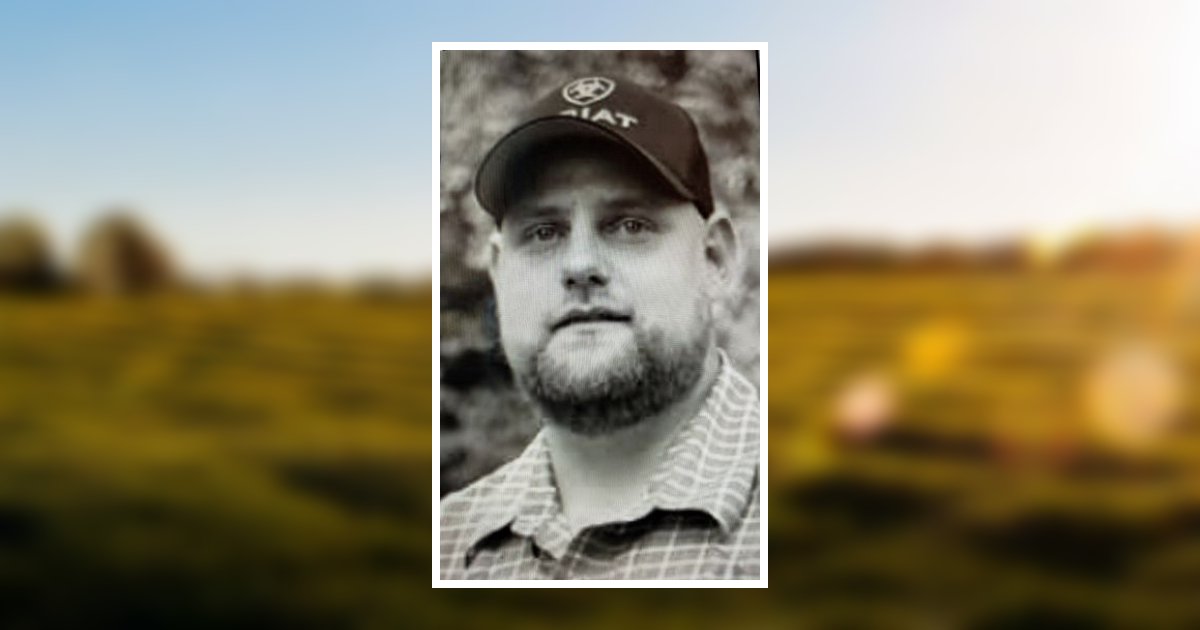 James Michael Simpson, Jr Obituary 2021 - Day & Genda Funeral Homes James Michael Simpson, Jr Obituary 2021 - Day & Genda Funeral Homes