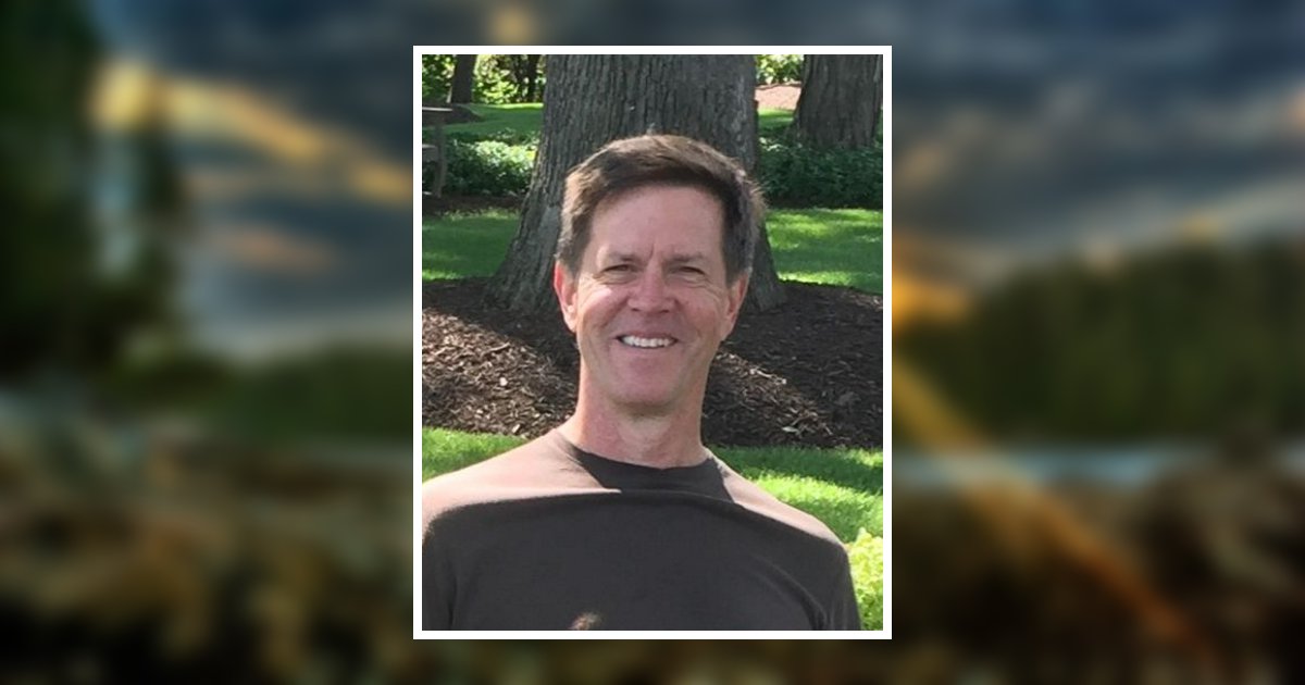 George Vincent Evans Obituary January 17, 2025 - Davenport Family ...