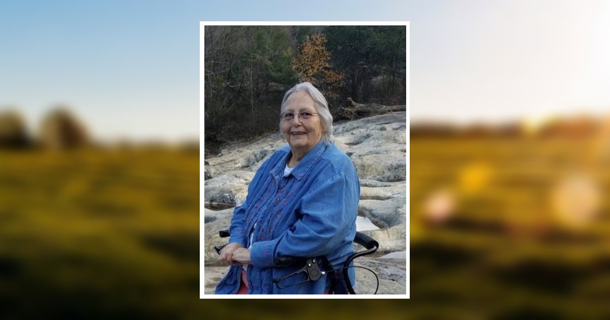 Nellie Matlock Obituary 2021 - Hart Funeral Home - Tahlequah Nellie Matlock Obituary 2021 - Hart Funeral Home - Tahlequah