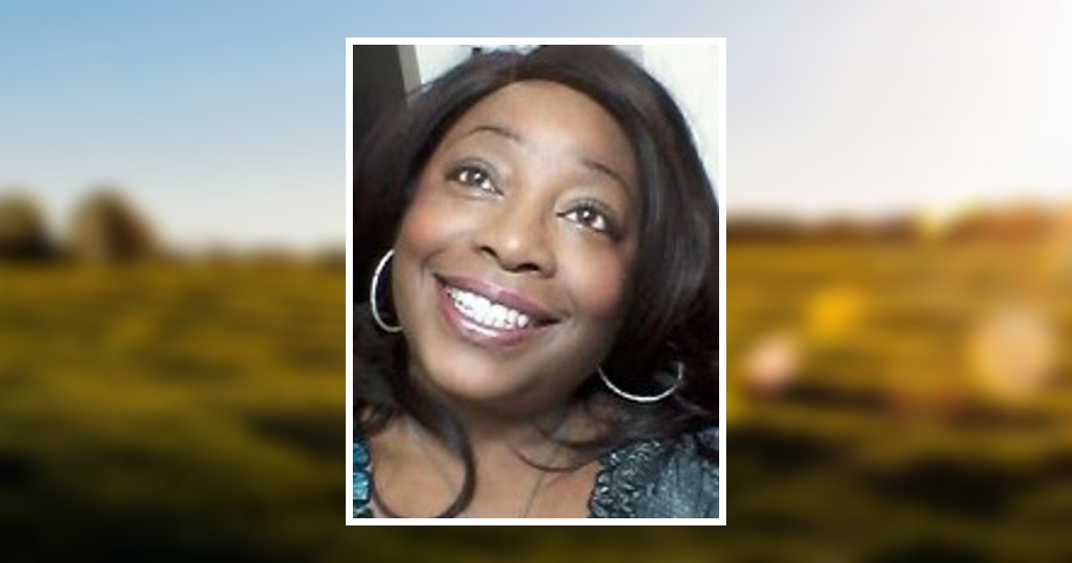 CHARLENE SLADE Obituary February 13, 2021 - Golden Gate Funeral Home