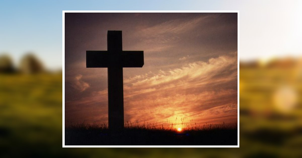 Richard Grasser Obituary February 5, 2019 - Smith Family Funeral Home