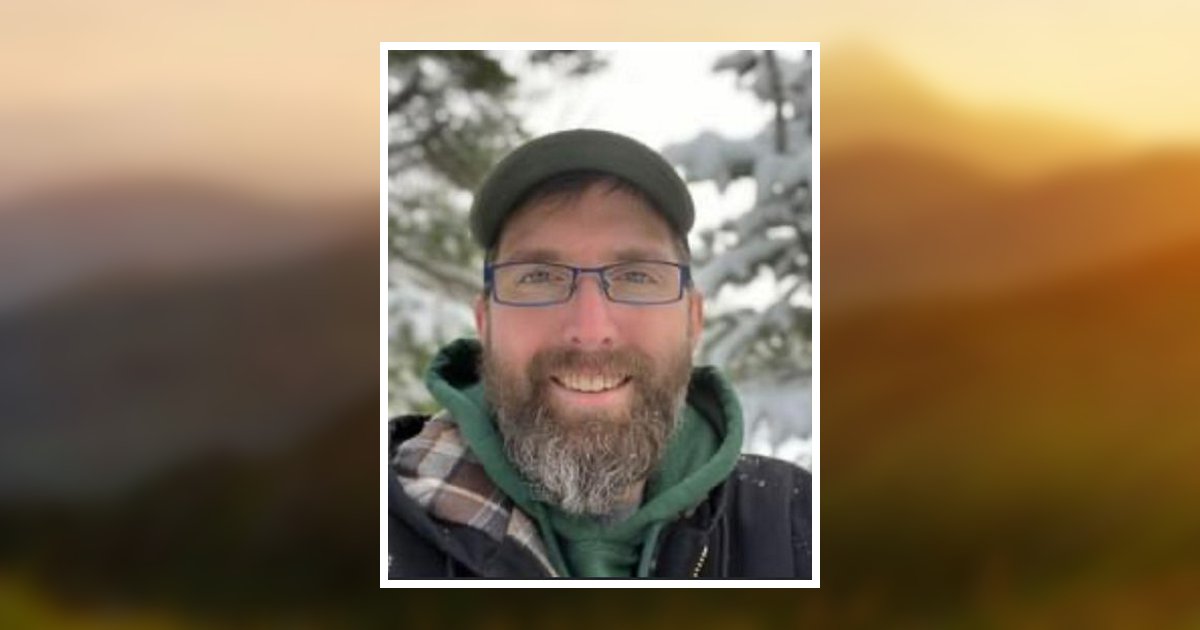 Craig Eliott Knutson Obituary January 26, 2024 - Beste Funeral Home