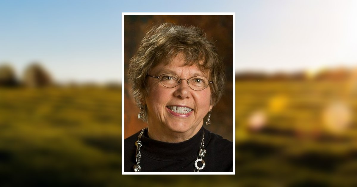 H. Anne Whalen Coleman Obituary June 29, 2014 - Warren-McElwain ...