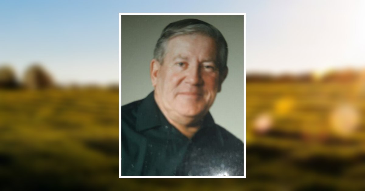 Timothy "Tim" Scoggins Obituary July 22, 2021 - Lanman Funeral Home, Inc.
