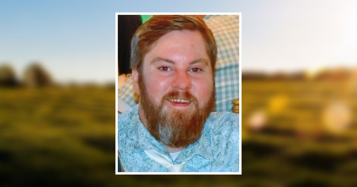 Timothy J. Stammers Obituary March 1, 2024 - Trainor Funeral Home