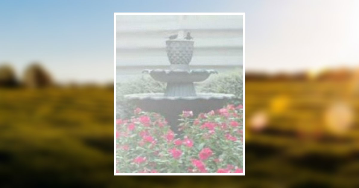 Frankie Davis Marlowe Obituary October 9, 2017 - Bryan - Lee Funeral Home Frankie Davis Marlowe Obituary October 9, 2017 - Bryan - Lee Funeral Home