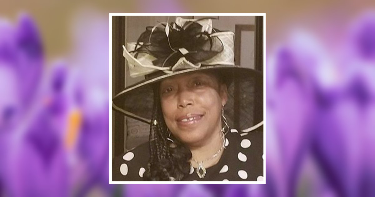 Ruth Allison Daniels Obituary August 8, 2023 - Newcomer Kentuckiana