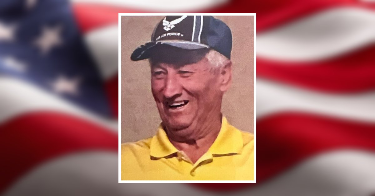 George Moore Obituary April 1, 2025 - Sneed Carnley Funeral Chapel ...