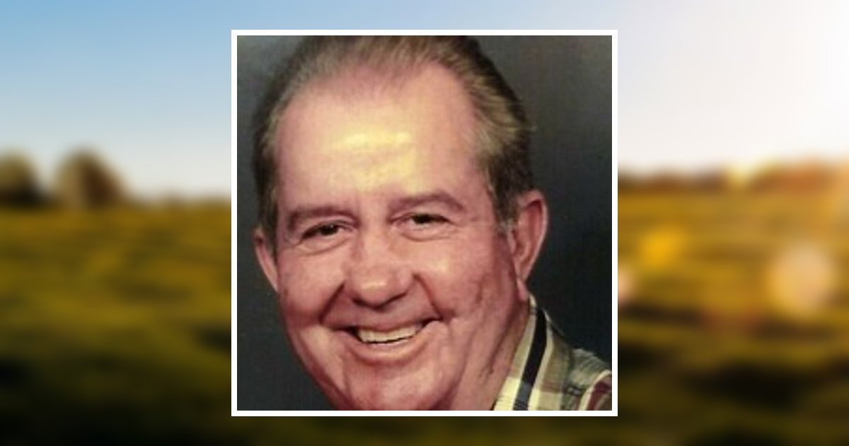 Marion John Marceaux Obituary December 24, 2021 - Vincent Funeral Home