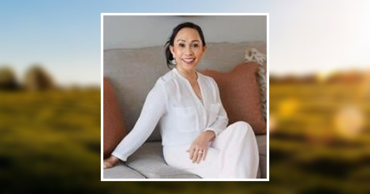 Febie Paeste Knight Obituary November 6, 2024 - Copeland Funeral Service