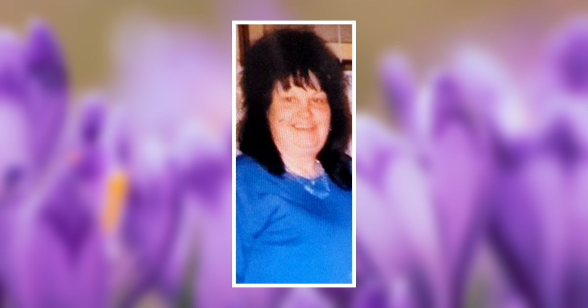 Sandra Kay (Crites) Clark Obituary January 25, 2023 - Newcomer Kentuckiana