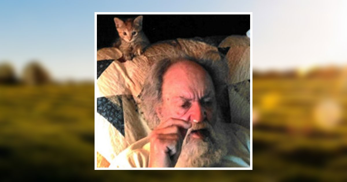 Thomas J. Spellman Obituary August 23, 2020 - Kirby & Family Funeral ...