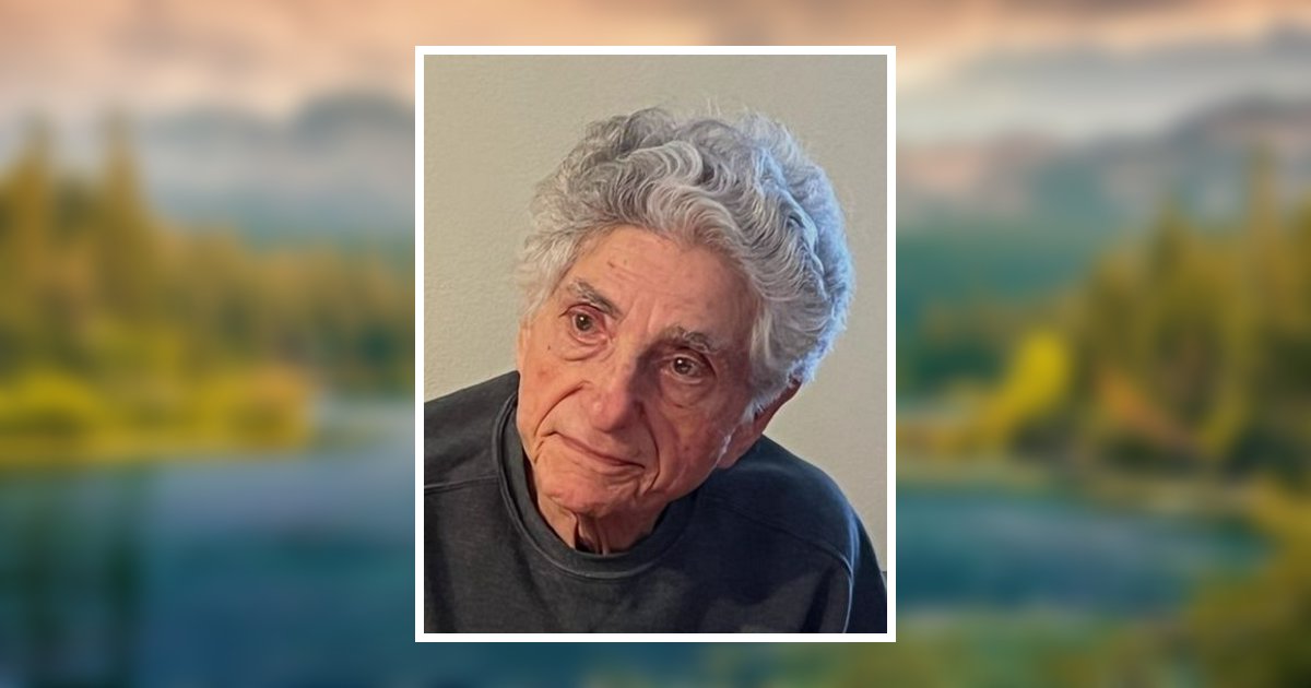 Paul Michael Scarpetta Obituary November 17, 2024 - Fitzgerald Funeral ...