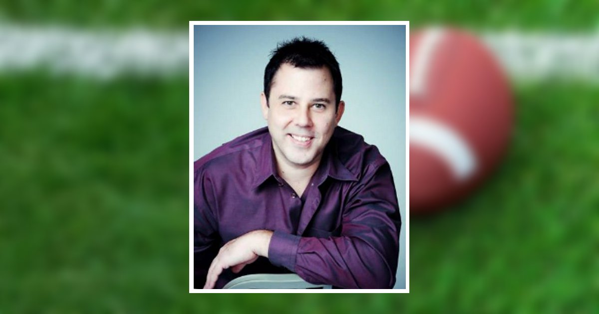 Glenn Mosser Obituary May 31, 2012 - Newcomer Dayton