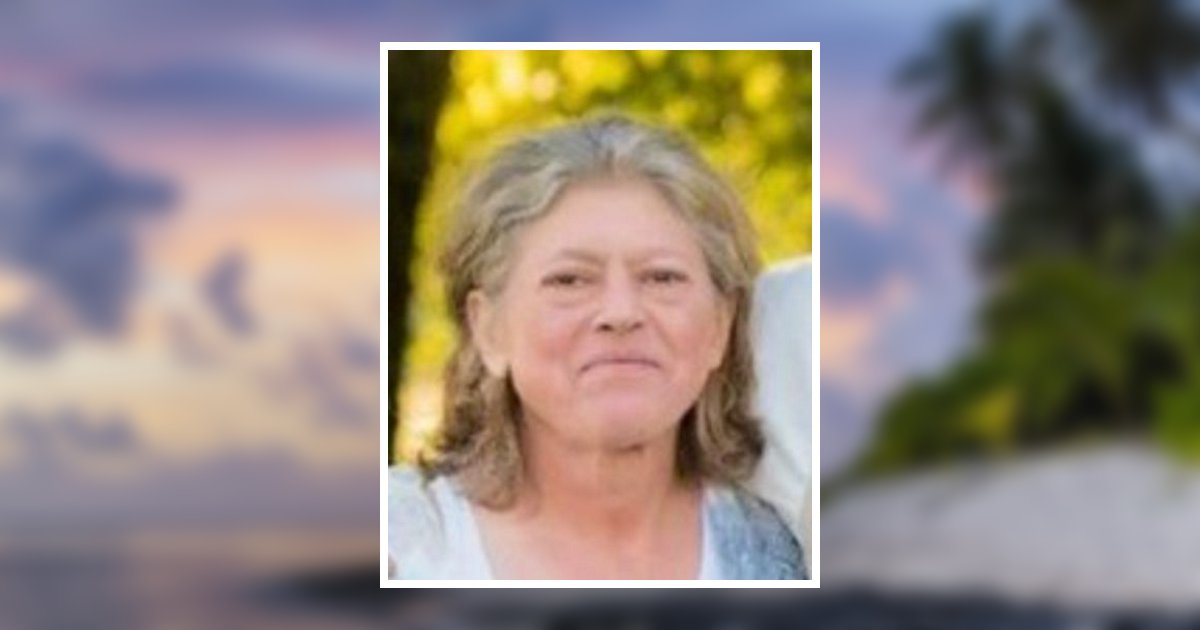 Maria Dee Lowin Obituary April 14, 2024 - Speaks Chapel